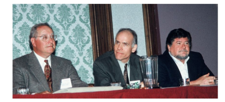 La Terapia de Aceptación y Compromiso a Través del Lente de Baer, Wolf ...