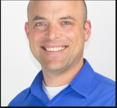 ACT through the Lens of Baer, Wolf & Risley: A guest blog by Jonathan ...