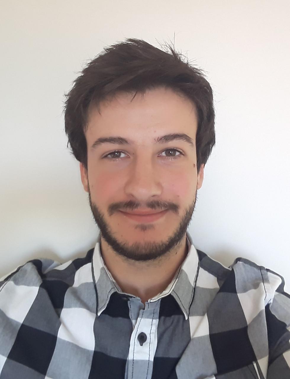 Think first, but act then only if you want to: how cognitive defusion ...