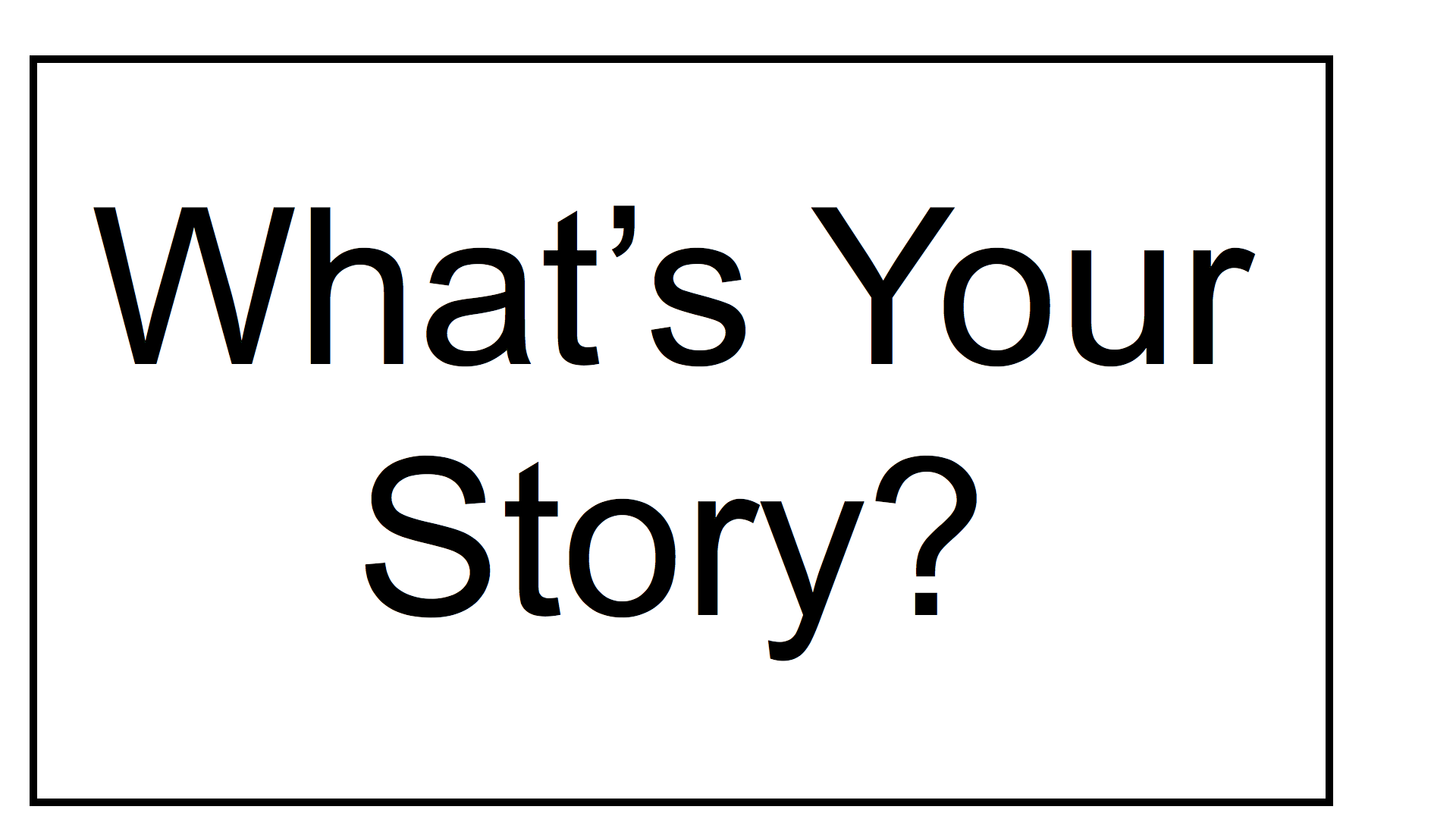 Me and You: A Behavioral Account of Self and Other and Implications for ...