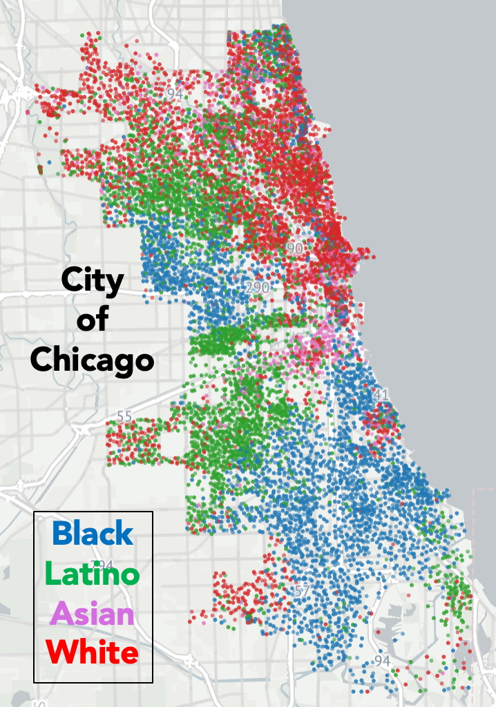 Access to ABA Services is Demonstrably Not Equitable – BEHAVIOR ...