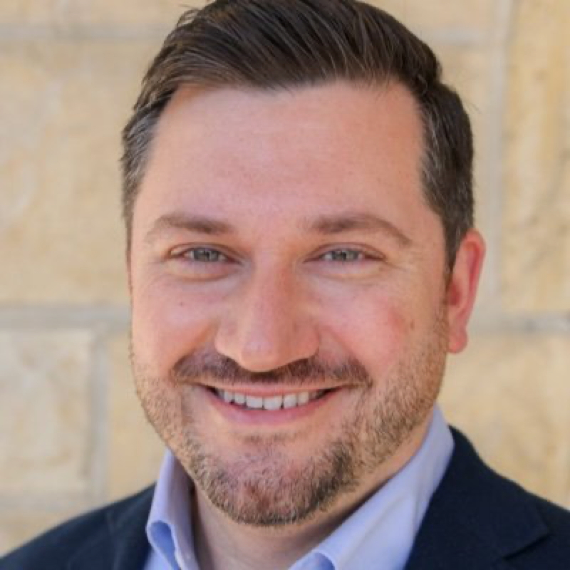 “It’s Not What You Say, It’s What People Hear” – BEHAVIOR ANALYSIS BLOGS