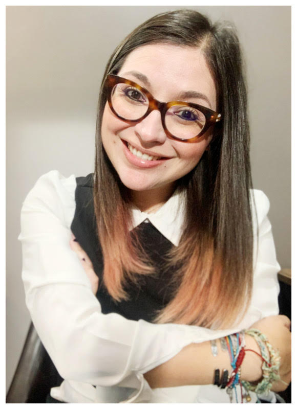 Evaluación y Enseñanza Culturalmente Sensible de Idiomas – BEHAVIOR ...