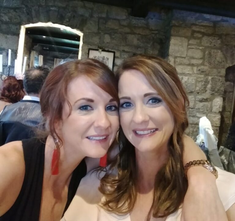 A Winding Road: Reconciling What Seemed Incompatible – BEHAVIOR ...