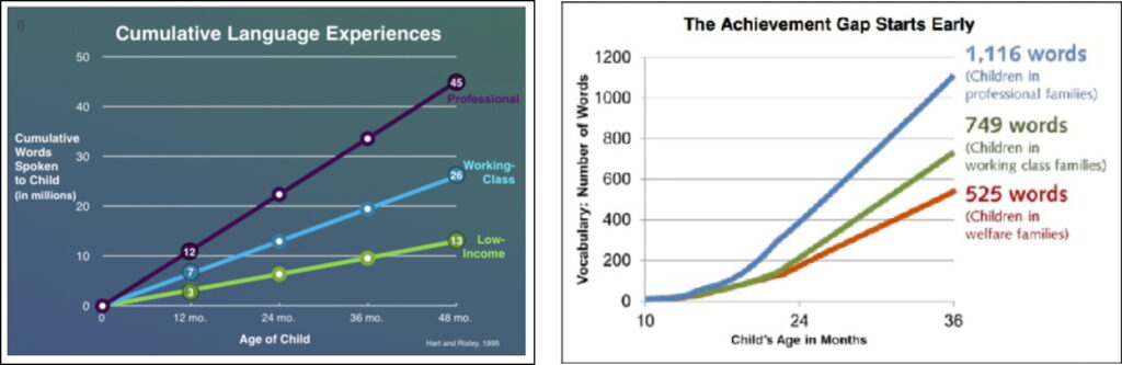 CONNECTIONS (#2 of 6): Parsing the Human-Neanderthal Puzzle, With Help ...