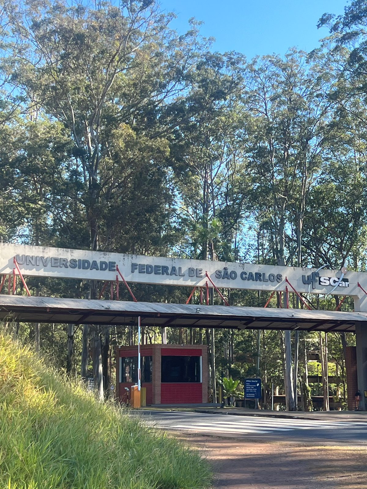 A Brief Research Story on Measuring the Strength of Symbolic Relations ...