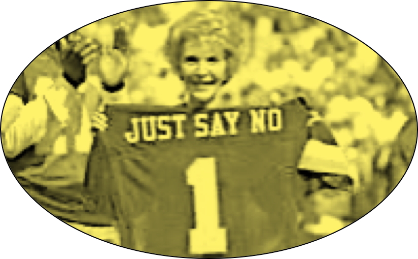 No! – BEHAVIOR ANALYSIS BLOGS