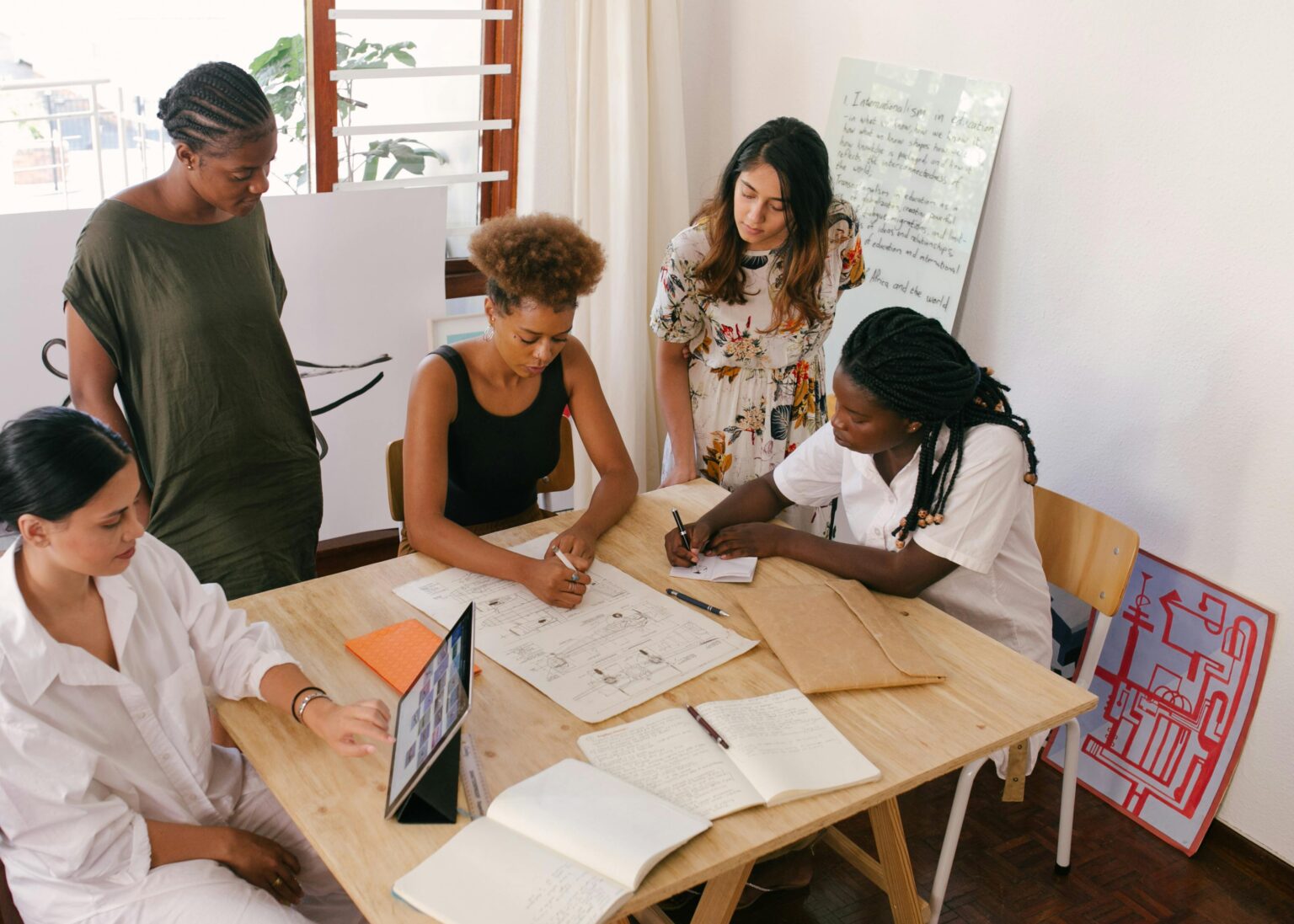 Creating Graphs For Single Case Research Designs Behavior Analysis Blogs
