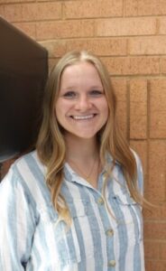 How to Teach Verbal Conditional Discrimination: A Practical Framework ...