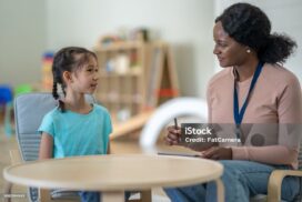 How to Teach Verbal Conditional Discrimination: A Practical Framework ...