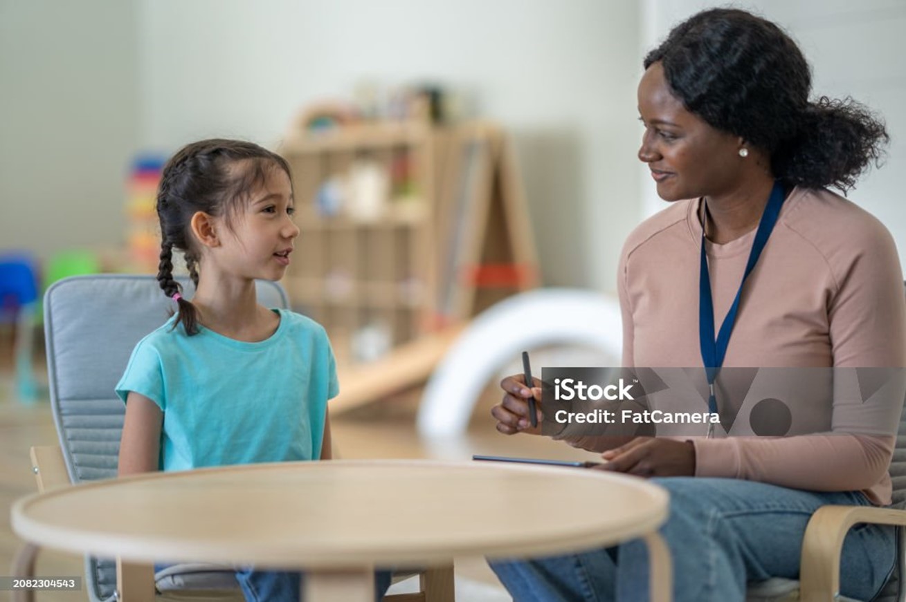 How To Teach Verbal Conditional Discrimination A Practical Framework Behavior Analysis Blogs